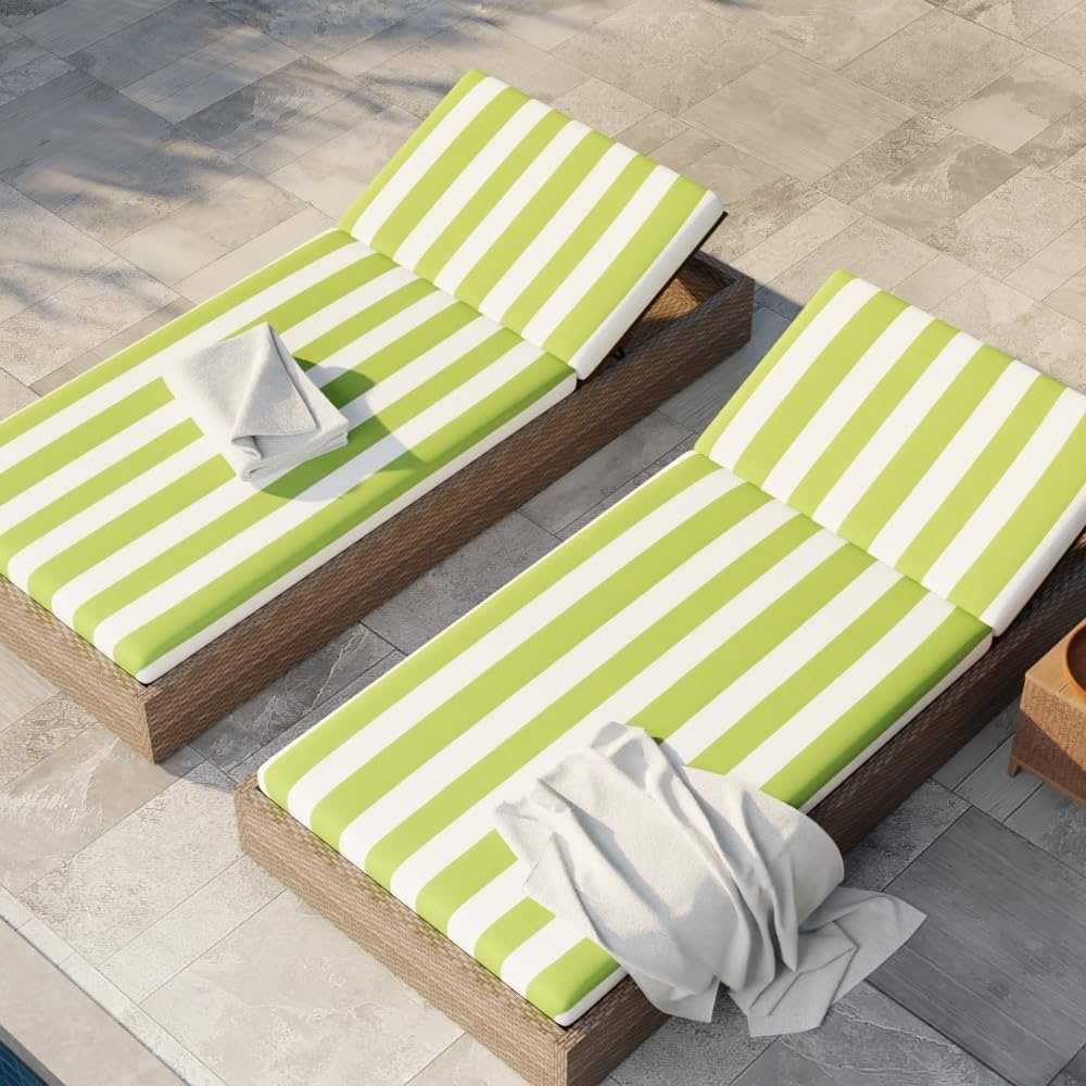Terrain Outdoor