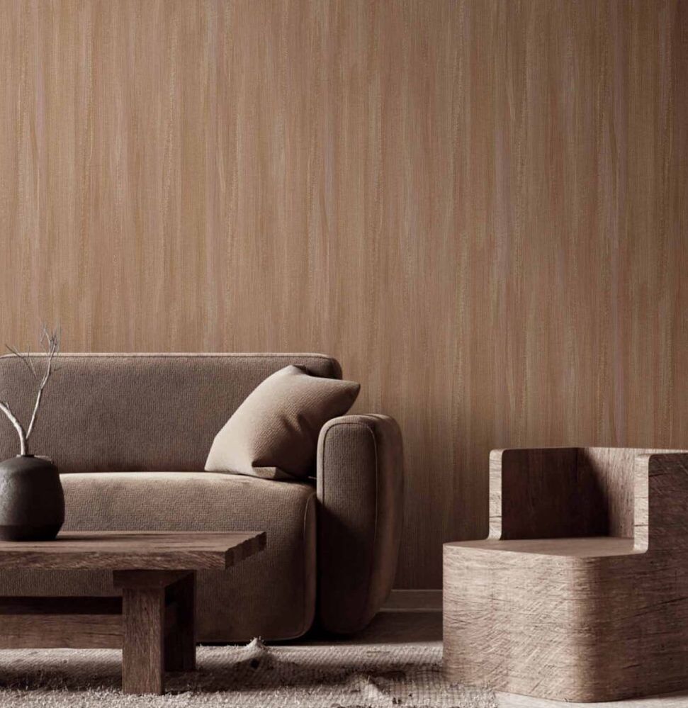 Warde Textures