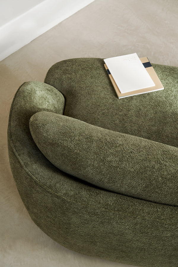 Fabrics for Curtains & Upholstery, and Wallcoverings