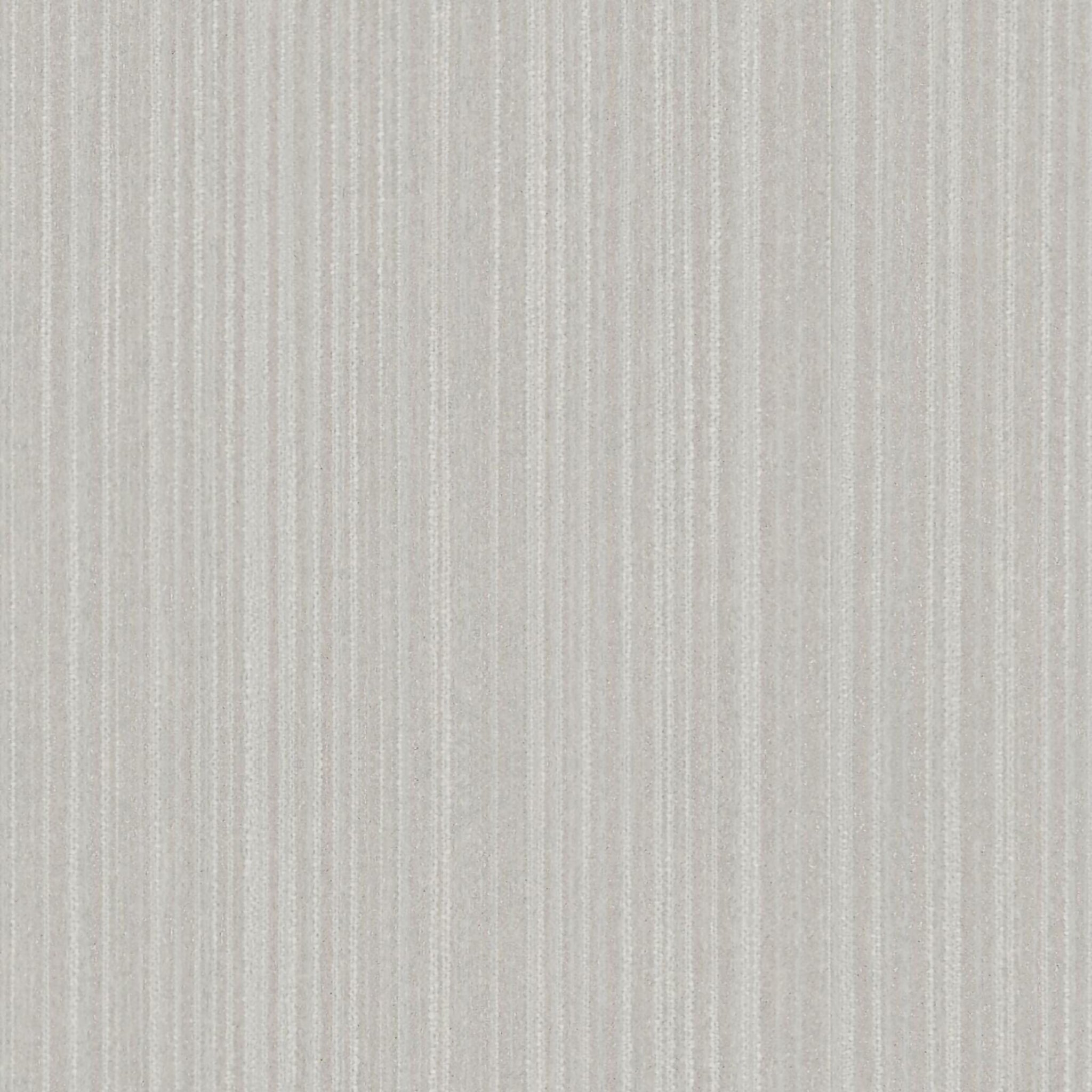 353186