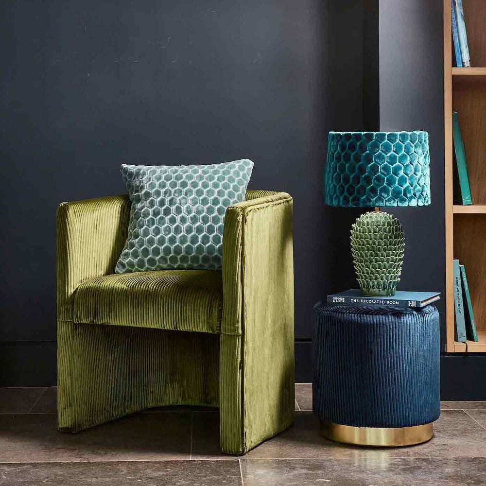 Fabrics for Curtains & Upholstery, and Wallcoverings